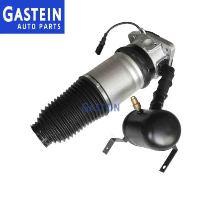 Cina 4E0616002E Audi Air Suspension Parts per Audi A8 S8 D3 in vendita
