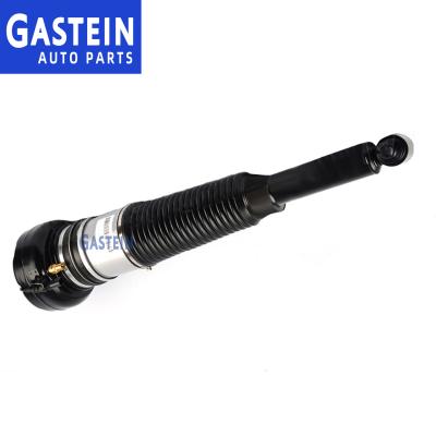 Cina 4H0616001M 2011 - 2018 sospensione posteriore dell'aria di Audi A8 D4 in vendita