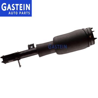 Cina Terra Rover Air Suspension Parts di LR012885 L322 Airmatic in vendita