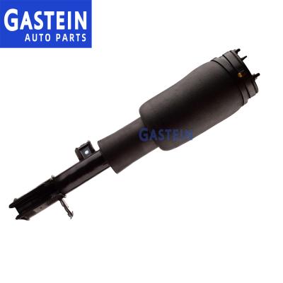Cina Terra Rover Air Suspension Parts di LR012885 L322 Airmatic in vendita