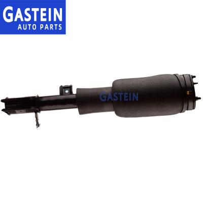 Cina Terra Rover Air Suspension Parts di LR012885 L322 Airmatic in vendita