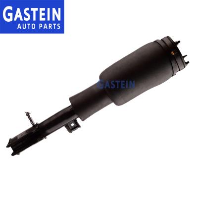 Cina LR012859 terra Rover Air Suspension Parts in vendita