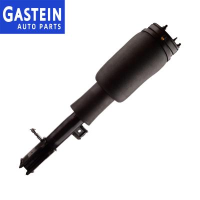 Cina LR012859 terra Rover Air Suspension Parts in vendita