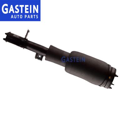Cina LR012859 terra Rover Air Suspension Parts in vendita