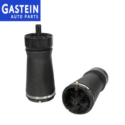 Cina LR044853 gamma Rover Sport Shock Absorber in vendita
