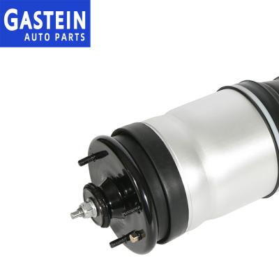 Cina RPD501090 variano scoperta 3 di Rover Air Bag Suspension For in vendita