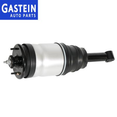 Cina RPD501090 variano scoperta 3 di Rover Air Bag Suspension For in vendita