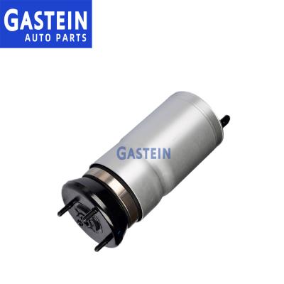 Cina Scoperta 3 di Rover Air Suspension Parts For della terra di Gastein RNB501580 in vendita