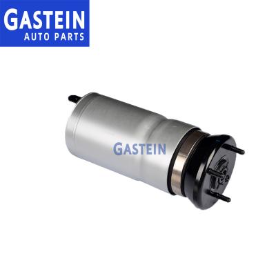 Cina Scoperta 3 di Rover Air Suspension Parts For della terra di Gastein RNB501580 in vendita