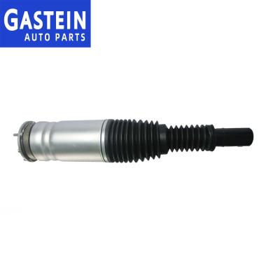 Cina Terra Rover Air Suspension Parts di L405 L494 LR057700 in vendita