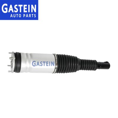 Cina LR057699 2013 gamma Rover Air Suspension Replacement in vendita