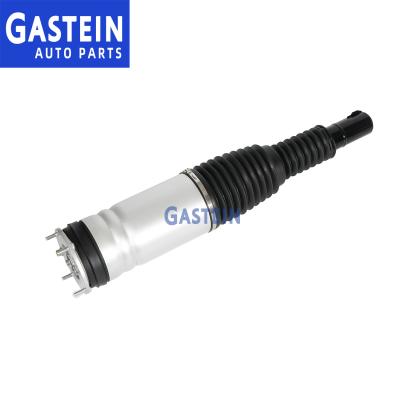 Cina LR057699 2013 gamma Rover Air Suspension Replacement in vendita