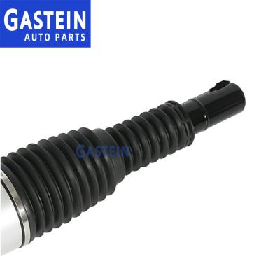 Cina LR057699 2013 gamma Rover Air Suspension Replacement in vendita