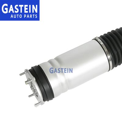 Cina LR057699 2013 gamma Rover Air Suspension Replacement in vendita