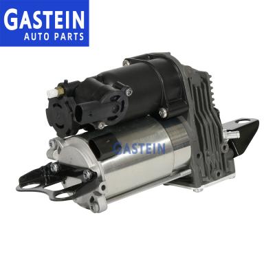 Cina 37106793778 compressore della sospensione dell'aria di Ressna BMW E61 in vendita