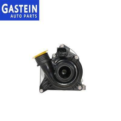 Cina Pompa idraulica elettrica del F16 BMW di F02 F18 E70 E71 F15, pompa idraulica elettrica 12V per l'automobile in vendita