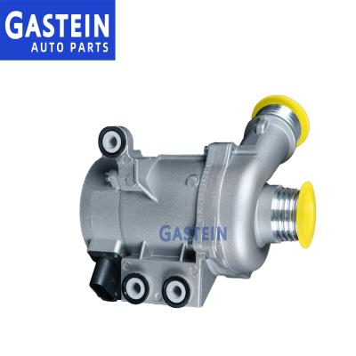 Cina pompa idraulica elettrica 11517586925 di 525li E90 330I E89 Z4 BMW in vendita