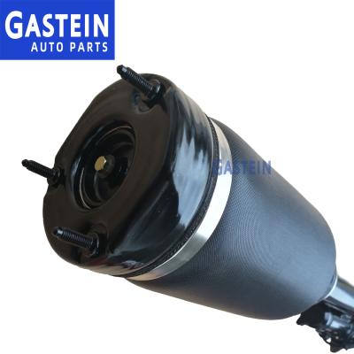 Cina Ressna Front Air Suspension Shock Absorber per Mercedes W164 in vendita