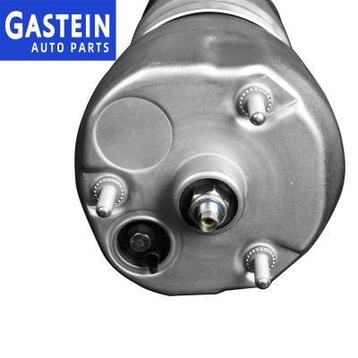 Cina 97034305115 97034305215 annunci di Front Porsche Air Suspension With in vendita