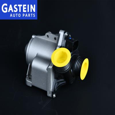 Cina 11517588426 pompa idraulica elettrica automatica del F16 BMW di F02 F18 E70 E71 F15  in vendita