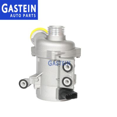 Cina 11517586925 2006 pompe idrauliche elettriche di BMW E90 per 525li E90 330I E89 Z4 in vendita