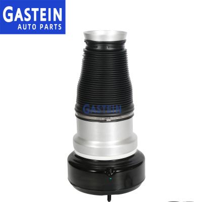 China 2213204913 2213209313 voorluchtopschorting voor Mercedes Benz w221 Te koop