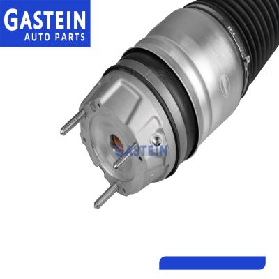 Cina 7P6616039N 7P6616040N Front Air Suspension Shock Absorbers per VW Touareg Caienna in vendita