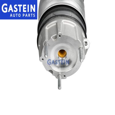 Cina 7P6616039N 7P6616040N Front Air Suspension Shock Absorbers per VW Touareg Caienna in vendita
