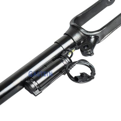 Cina La classe W164 Mercedes Benz Air Suspension Parts Front di GL colpisce con gli annunci in vendita