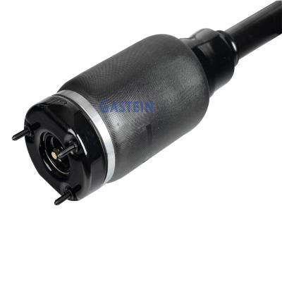 Cina La classe W164 Mercedes Benz Air Suspension Parts Front di GL colpisce con gli annunci in vendita