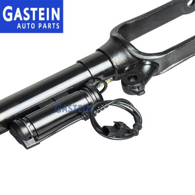 Cina La classe W164 Mercedes Benz Air Suspension Parts Front di GL colpisce con gli annunci in vendita
