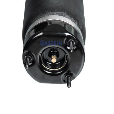 Cina La classe W164 Mercedes Benz Air Suspension Parts Front di GL colpisce con gli annunci in vendita
