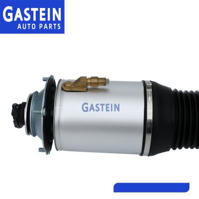 Cina 4E0616039AF 4E0616040 AF A8 4E Audi Air Suspension Parts in vendita