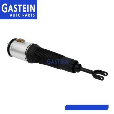Cina 4E0616039AF 4E0616040 AF A8 4E Audi Air Suspension Parts in vendita