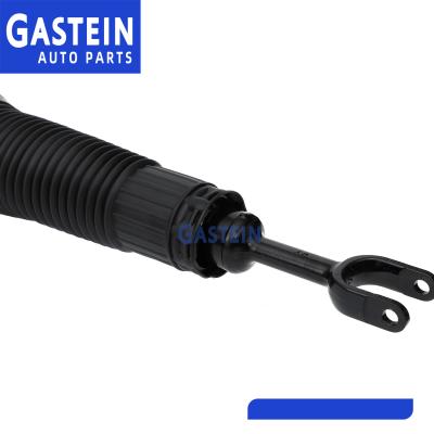 Cina 4E0616039AF 4E0616040 AF A8 4E Audi Air Suspension Parts in vendita