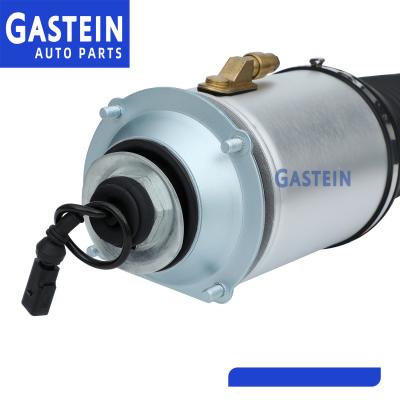 Cina 4E0616039AF 4E0616040 AF A8 4E Audi Air Suspension Parts in vendita