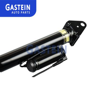 Cina Sostituzione dell'ammortizzatore della parte posteriore di Mercedes W164 ml GL con gli annunci 1643202631 in vendita