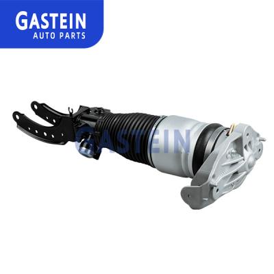 Cina Componenti della sospensione dell'aria dell'ammortizzatore dell'automobile di 7L8616039D 7L8616040D per Audi Q7 VW Phaeton in vendita
