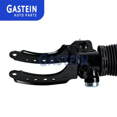 Cina Componenti della sospensione dell'aria dell'ammortizzatore dell'automobile di 7L8616039D 7L8616040D per Audi Q7 VW Phaeton in vendita