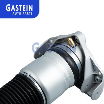 Cina Componenti della sospensione dell'aria dell'ammortizzatore dell'automobile di 7L8616039D 7L8616040D per Audi Q7 VW Phaeton in vendita