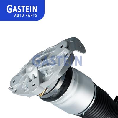 Cina Componenti della sospensione dell'aria dell'ammortizzatore dell'automobile di 7L8616039D 7L8616040D per Audi Q7 VW Phaeton in vendita