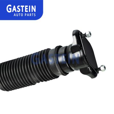 Cina Annunci posteriori 1663200130 di W166 Mercedes Benz Air Suspension Parts With in vendita