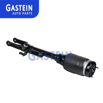 Cina 1643206013 corredi della sospensione di giro dell'aria per Mercedes W164 ML350 in vendita