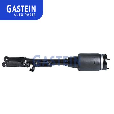 Cina 1643206013 corredi della sospensione di giro dell'aria per Mercedes W164 ML350 in vendita