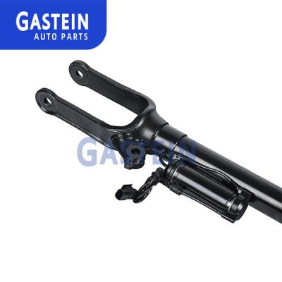 Cina 1643206013 corredi della sospensione di giro dell'aria per Mercedes W164 ML350 in vendita