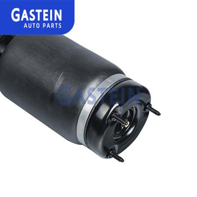 Cina 1643206013 corredi della sospensione di giro dell'aria per Mercedes W164 ML350 in vendita