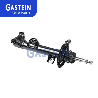 Cina Classe W204 2043232600 Front Shock Absorber di Mercedes Benz E in vendita