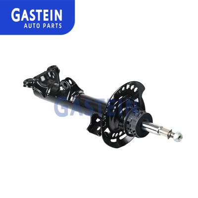 Cina Classe W204 2043232600 Front Shock Absorber di Mercedes Benz E in vendita
