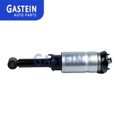 Cina Scossa Front Suspension Parts For Land Rover Discovery 3 dell'aria RNB501250 in vendita
