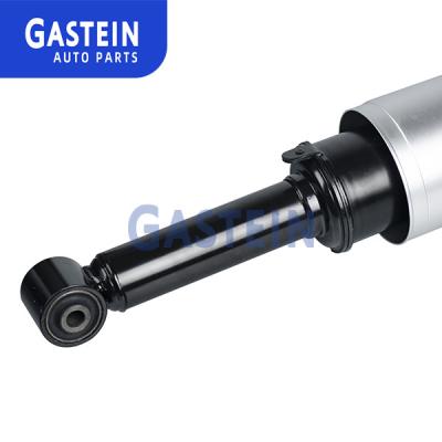 Cina Scossa Front Suspension Parts For Land Rover Discovery 3 dell'aria RNB501250 in vendita
